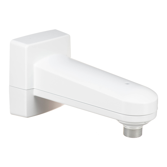 AXIS T91H61 INSTALLATION MANUAL Pdf Download | ManualsLib