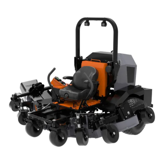 LASTEC WZ800 SERIES OWNER'S MANUAL Pdf Download | ManualsLib