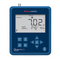 THERMOFISHER SCIENTIFIC THERMO SCIENTIFIC ICE 3000 SERIES PRE ...