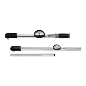 HOLEX 655520 USER MANUAL Pdf Download | ManualsLib