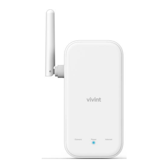 LG ETPFFRPP01 MANUAL Pdf Download | ManualsLib