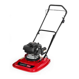 TORO HOVERPRO 550 MANUAL Pdf Download | ManualsLib
