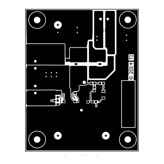 TEXAS INSTRUMENTS LM5160 USER MANUAL Pdf Download | ManualsLib