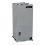 TRANE OXBOX J4AH4P24B1A00AA INSTALLATION INSTRUCTIONS MANUAL Pdf ...