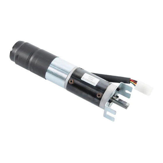 LIPPERT SLIMRACK OWNER'S MANUAL Pdf Download | ManualsLib