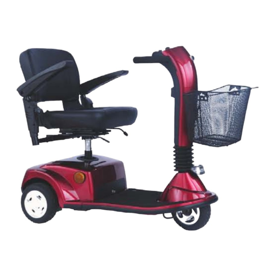 MONARCH GC 340 OWNER'S MANUAL Pdf Download | ManualsLib