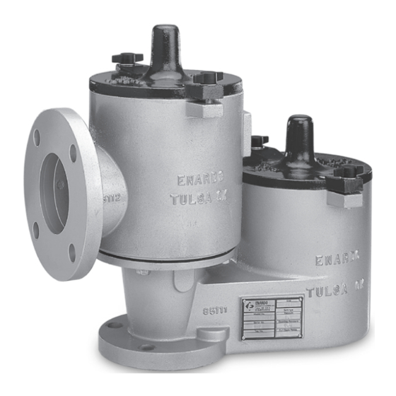 EMERSON ENARDO ES-850 SERIES INSTRUCTION MANUAL Pdf Download | ManualsLib