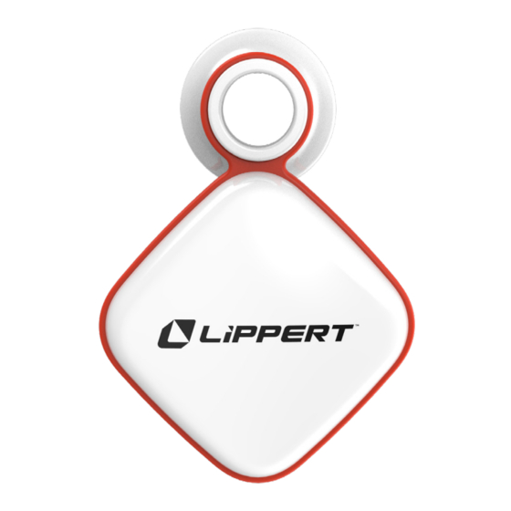 LIPPERT COMPONENTS 2021130659 INSTALLATION AND OWNER'S MANUAL Pdf ...