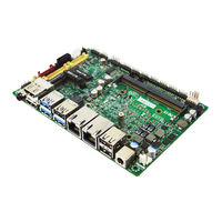 JETWAY MF20 SERIES USER MANUAL Pdf Download | ManualsLib