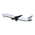 BOEING 777-200 MANUAL Pdf Download | ManualsLib