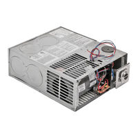 Dometic DFSD20121 Manuals | ManualsLib