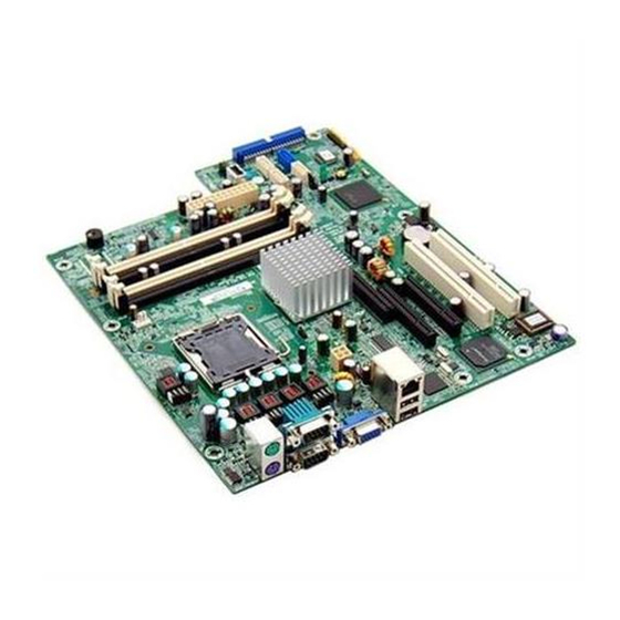 DFI AZ30-EC USER MANUAL Pdf Download | ManualsLib