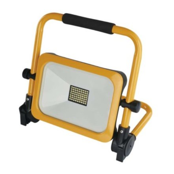 EMOS ZS2812 INSTRUCTION MANUAL Pdf Download | ManualsLib