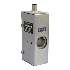 MAXCESS CL SERIES INSTRUCTION MANUAL Pdf Download | ManualsLib