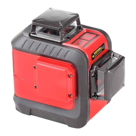 PROLINE 15168 OPERATION MANUAL Pdf Download | ManualsLib