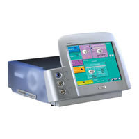 Optikon PULSAR 2 Manuals | ManualsLib