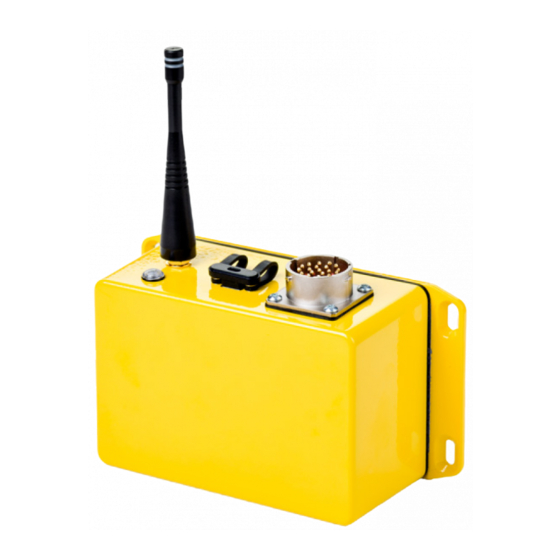 FORT VSC-006 HARDWARE MANUAL Pdf Download | ManualsLib