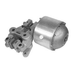 COREMO OCMEA A3-3N USER AND MAINTENANCE MANUAL Pdf Download | ManualsLib