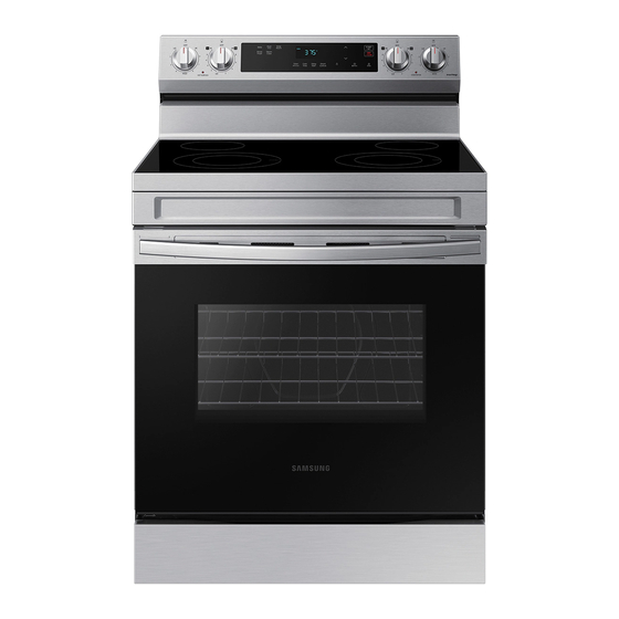 SAMSUNG NE63 611 S SERIES USER MANUAL Pdf Download | ManualsLib