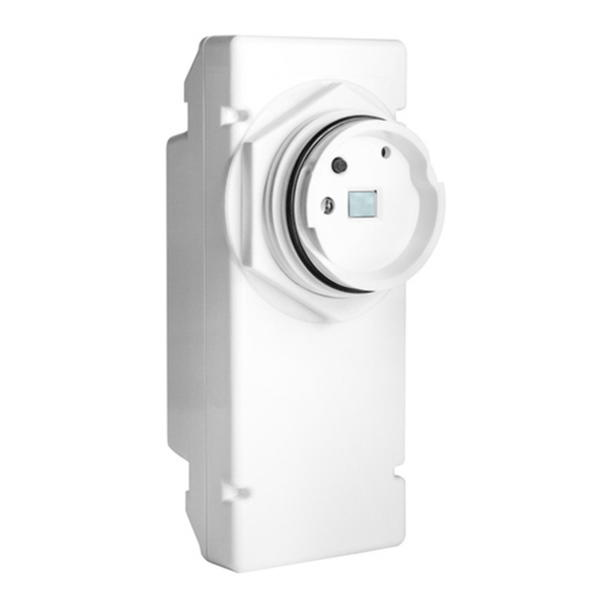 LEGRAND WATTSTOPPER FSP-311 INSTRUCTION MANUAL Pdf Download | ManualsLib