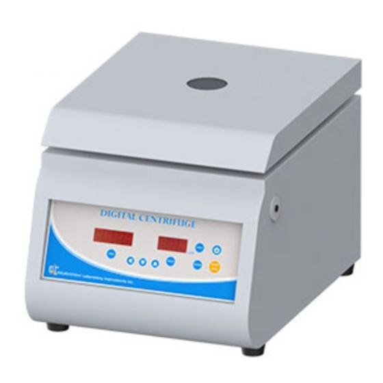 DIGISYSTEM DSC-103SD INSTRUCTION MANUAL Pdf Download | ManualsLib