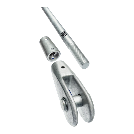 HASLINGER HMR 750 ASSEMBLY INSTRUCTIONS MANUAL Pdf Download | ManualsLib