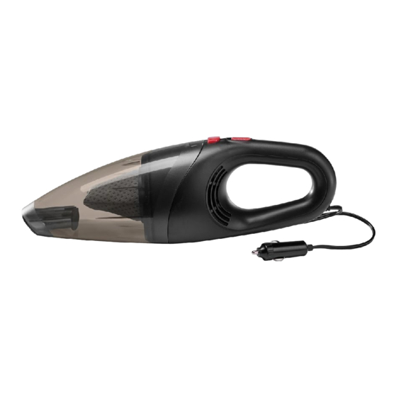 SILVERCREST SHS 12.0 B2 OPERATING INSTRUCTIONS MANUAL Pdf Download ...