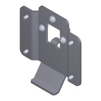 Ncr 7772 Series Manuals | ManualsLib