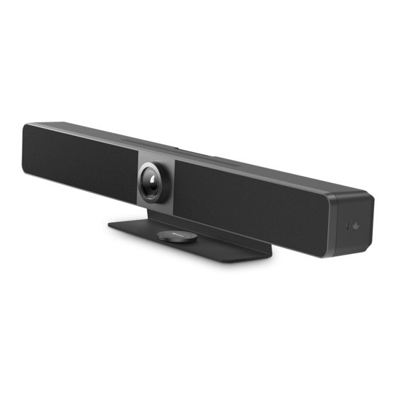 WYRESTORM APOLLO VX20 USER MANUAL Pdf Download | ManualsLib