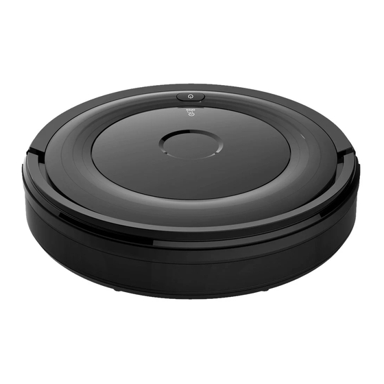 MENUETT 008164 OPERATING INSTRUCTIONS MANUAL Pdf Download | ManualsLib