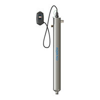 AQUA FLO GEN4 SERIES OPERATION & INSTALLATION INSTRUCTIONS Pdf Download ...