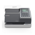 QUADIENT IX-1 SERIES PRODUCT MANUAL Pdf Download | ManualsLib