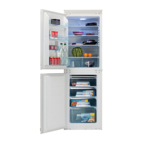 CAPLE RI556 INSTRUCTION MANUAL Pdf Download | ManualsLib