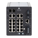 ALLEN-BRADLEY STRATIX 5200 1783-CMS6B INSTALLATION INSTRUCTIONS MANUAL ...