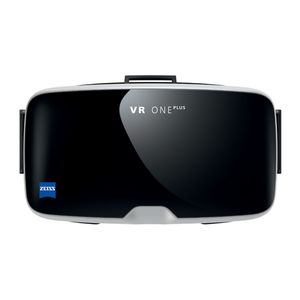 ZEISS VR ONE PLUS MANUAL Pdf Download | ManualsLib