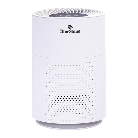 BLUESTONE APB-9505 USER MANUAL Pdf Download | ManualsLib