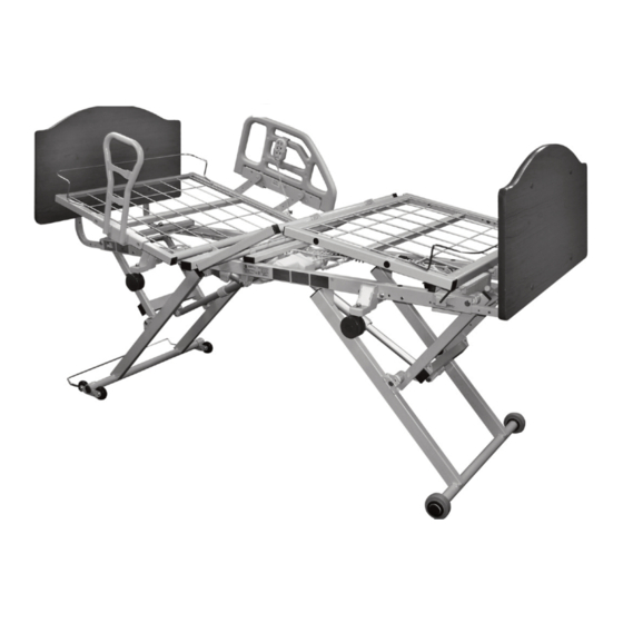 BASIC AMERICAN ZENITH SERIES INSTRUCTIONS FOR USE MANUAL Pdf Download ...