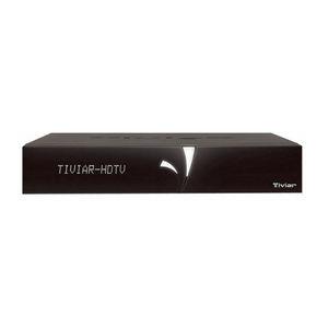 TIVIAR ALPHA+ USER MANUAL Pdf Download | ManualsLib