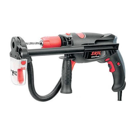 SKIL 6692 INSTRUCTIONS MANUAL Pdf Download | ManualsLib