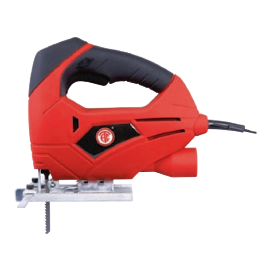 ETC EJS-400 ORIGINAL INSTRUCTIONS MANUAL Pdf Download | ManualsLib