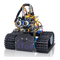 KEYESTUDIO MICRO:BIT MINI SMART ROBOT CAR MANUAL Pdf Download | ManualsLib