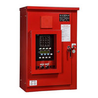 EATON CUTLER-HAMMER FD100 INSTRUCTIONS MANUAL Pdf Download | ManualsLib