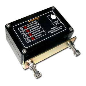 RCT MUIRHEAD 9200 PRODUCT MANUAL Pdf Download | ManualsLib