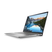 Dell P157G Manuals | ManualsLib