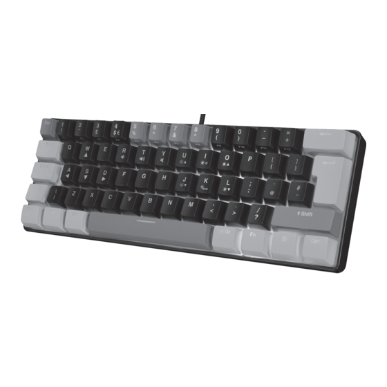 ADX FIREFIGHT CORE 23 INSTRUCTION MANUAL Pdf Download | ManualsLib