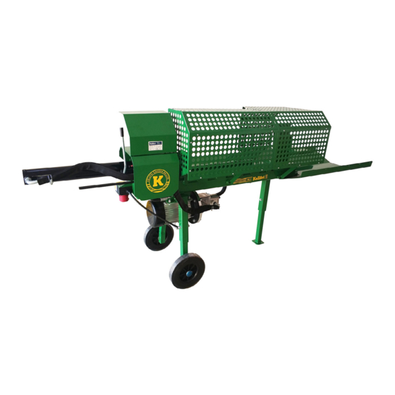 KELLFRI 13-HK777 MANUAL Pdf Download | ManualsLib