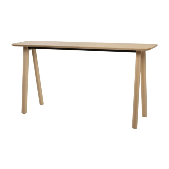 TRUE E-QUO ASSEMBLY INSTRUCTIONS MANUAL Pdf Download | ManualsLib