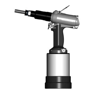 BOLLHOFF RIVKLE P3007 OPERATING INSTRUCTIONS MANUAL Pdf Download ...