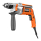 RIDGID R5010 OPERATOR'S MANUAL Pdf Download | ManualsLib