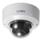 I-PRO WV-S2136L BASIC INFORMATION Pdf Download | ManualsLib